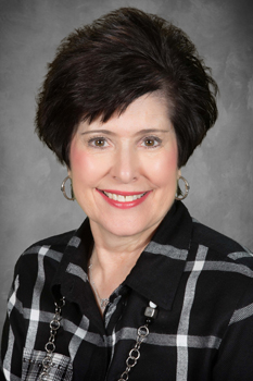 Debbie Glassman's Instagram, Twitter & Facebook on IDCrawl